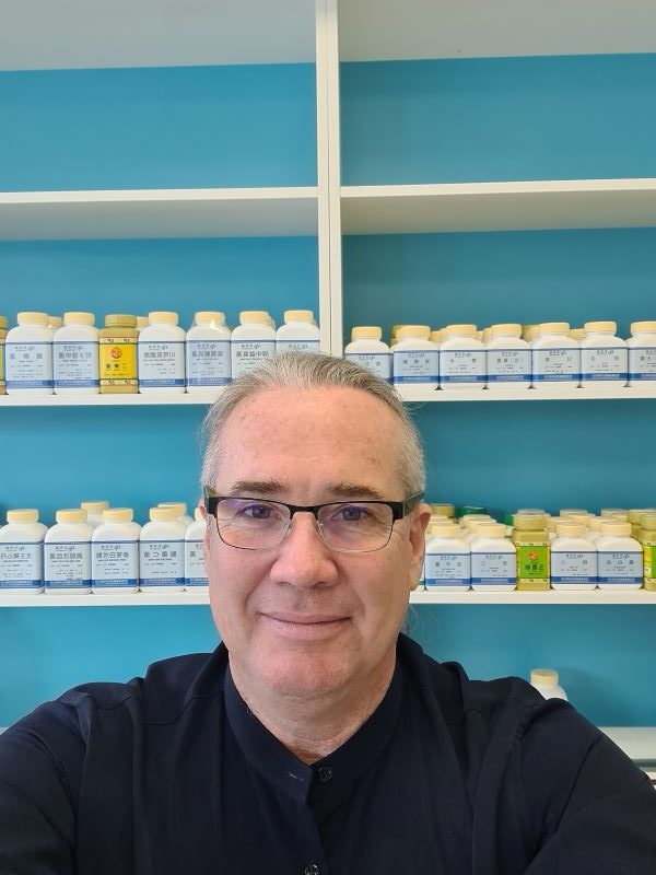 Monshah Healing Arts - Monshah Healing Arts